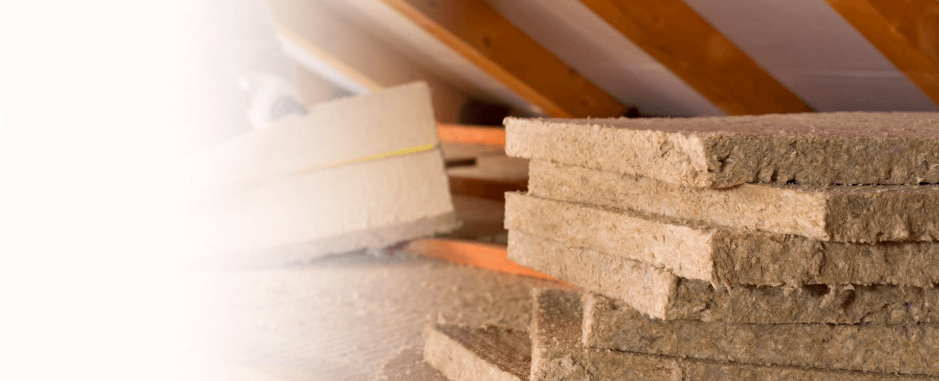 Guevara Insulation – Quick and effective solutions